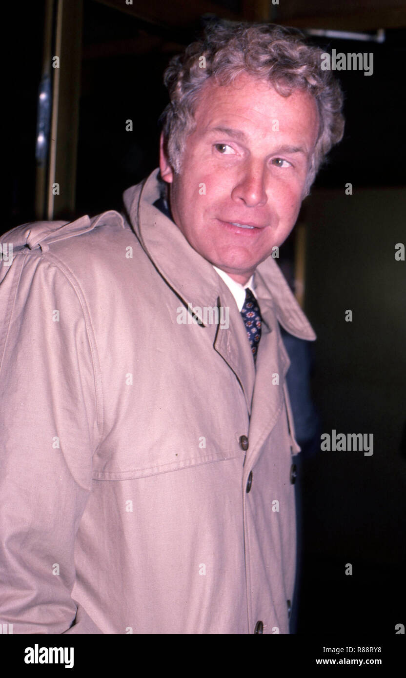 Walter rogers hi-res stock photography and images - Alamy