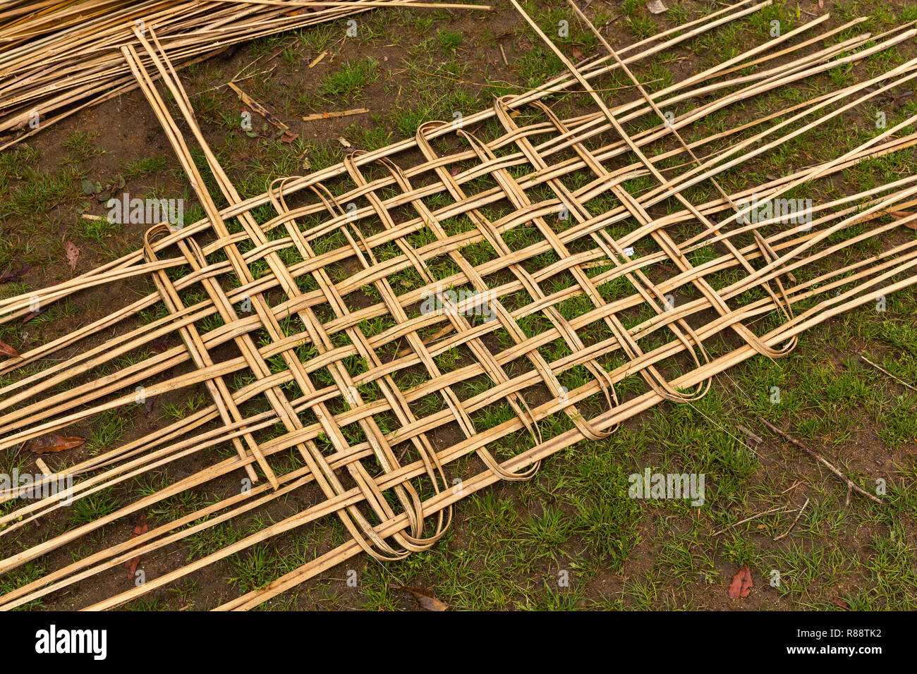 Doko hi-res stock photography and images - Alamy
