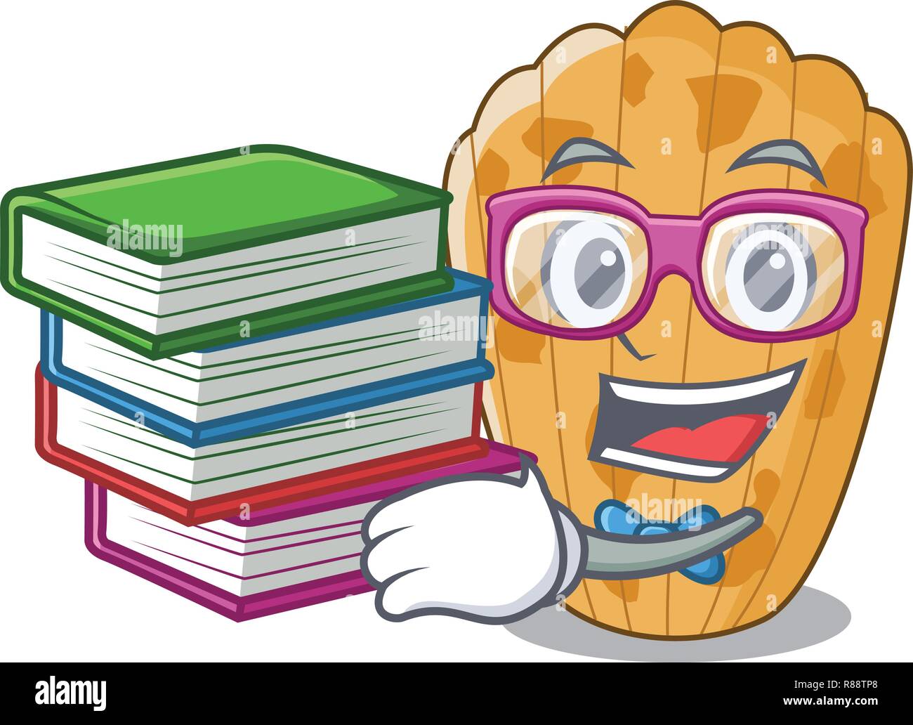 Food buffet student Stock Vector Images - Alamy