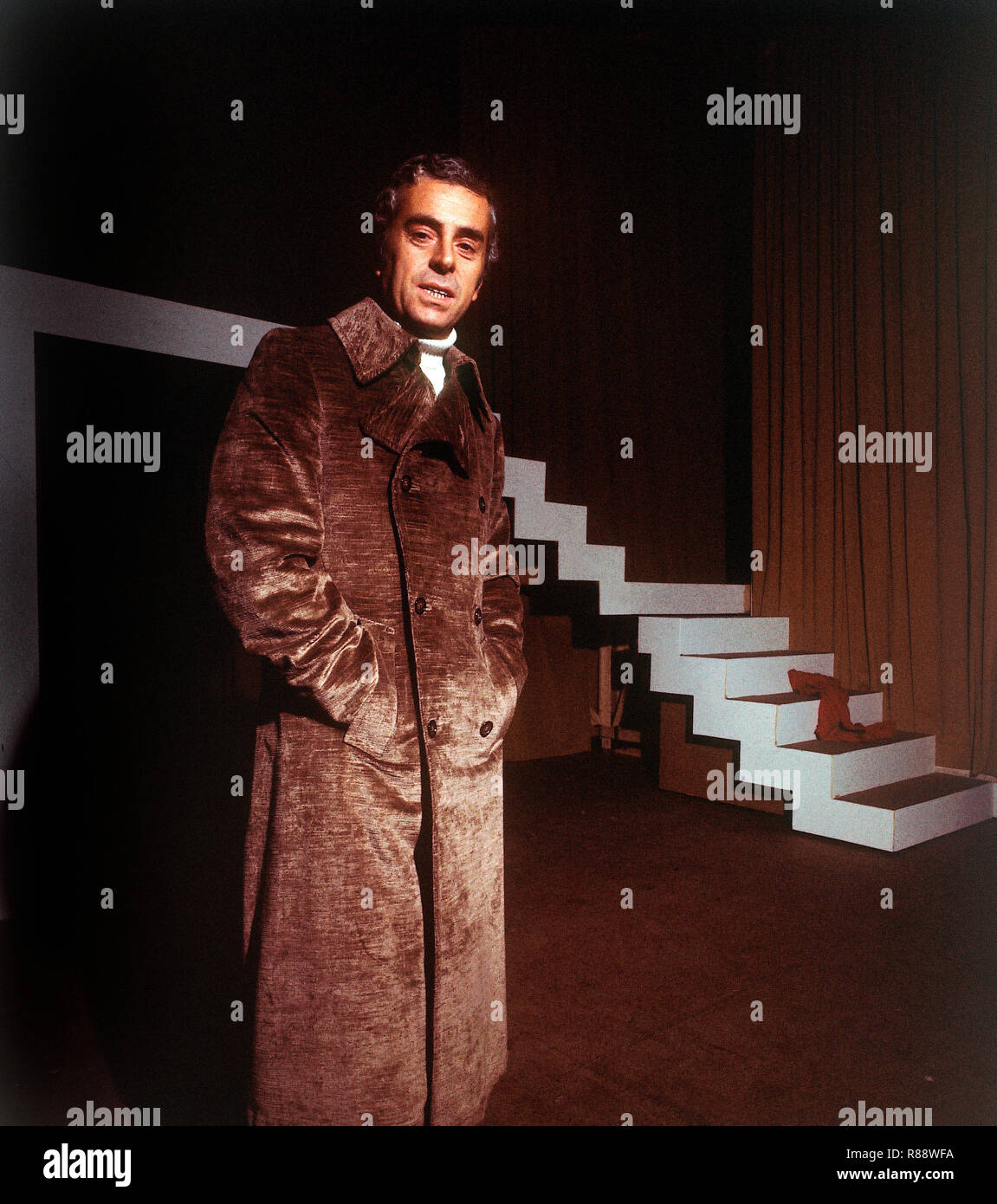 Pisu hi-res stock photography and images - Alamy