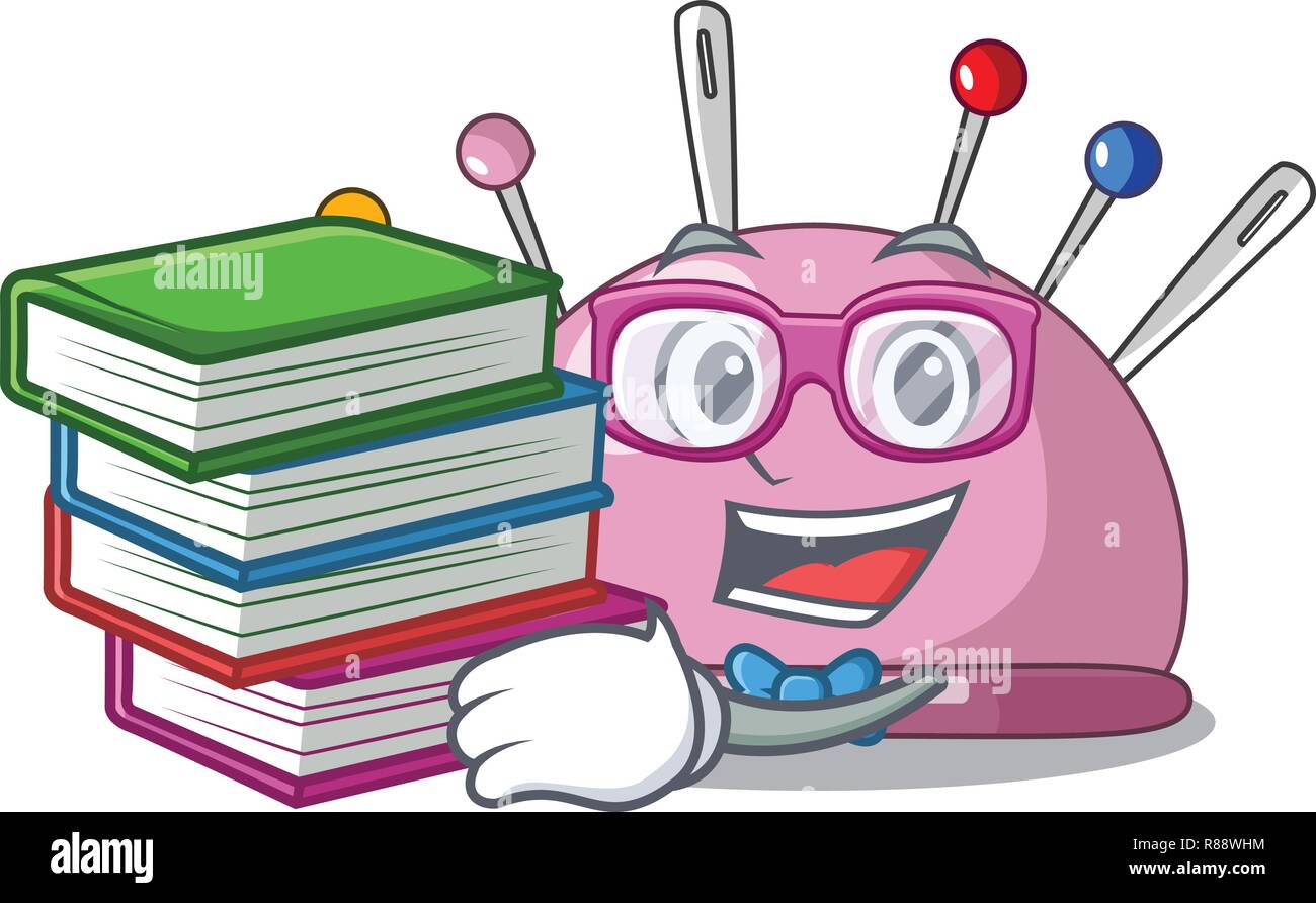 Pinhead square Stock Vector Images - Alamy