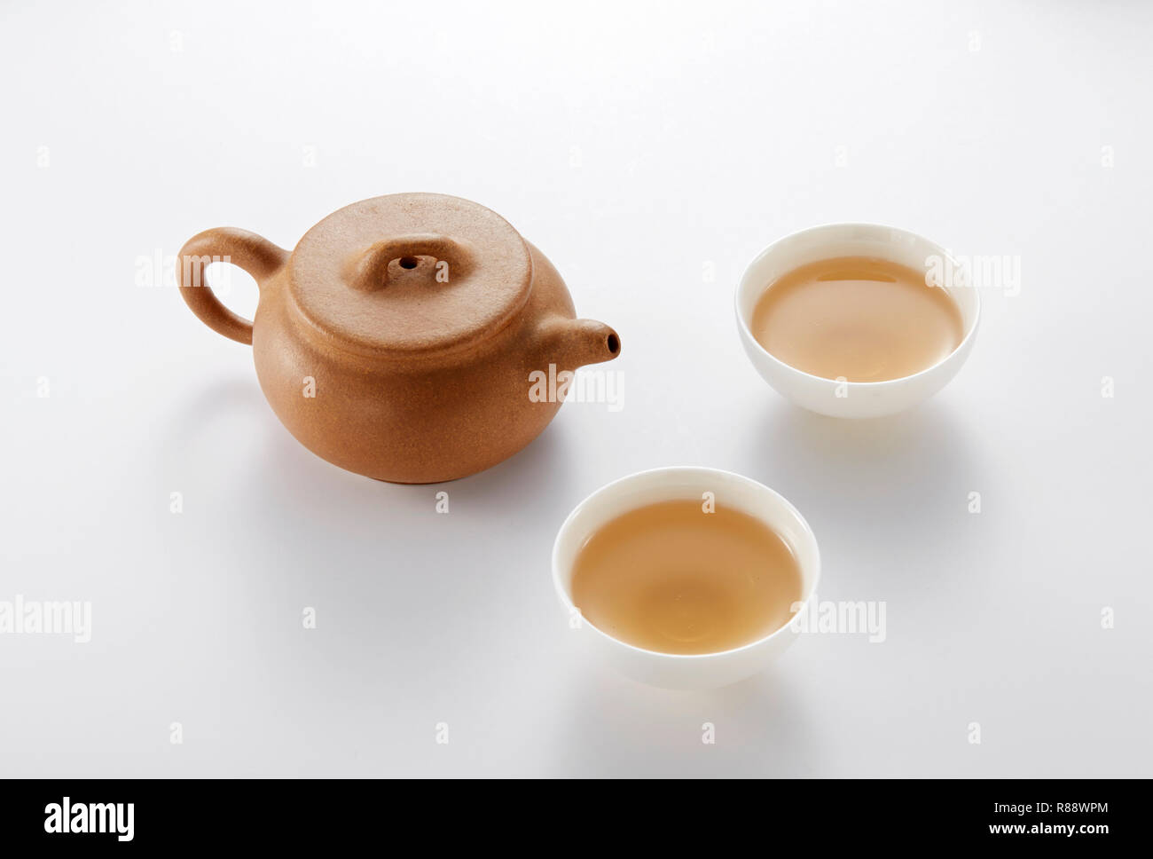 Asia cup hi-res stock photography and images - Alamy