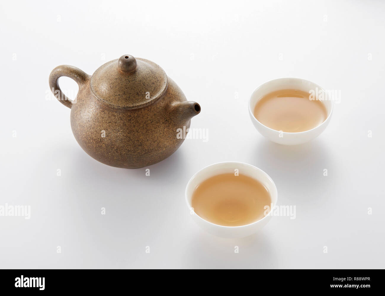Asia cup hi-res stock photography and images - Alamy
