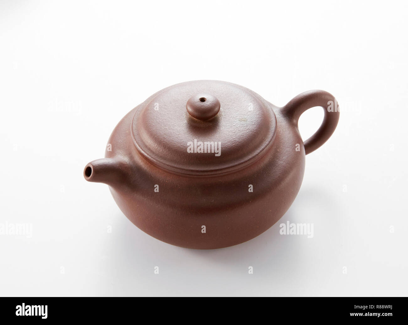 Purple sand kettle hi-res stock photography and images - Alamy