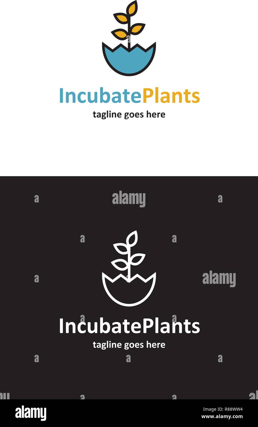 Incubate Stock Vector Images - Alamy