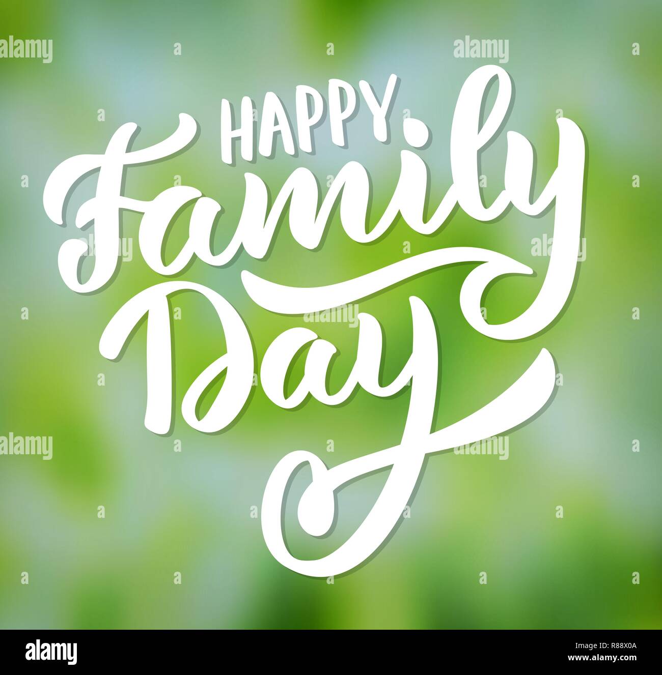 Family Day Design