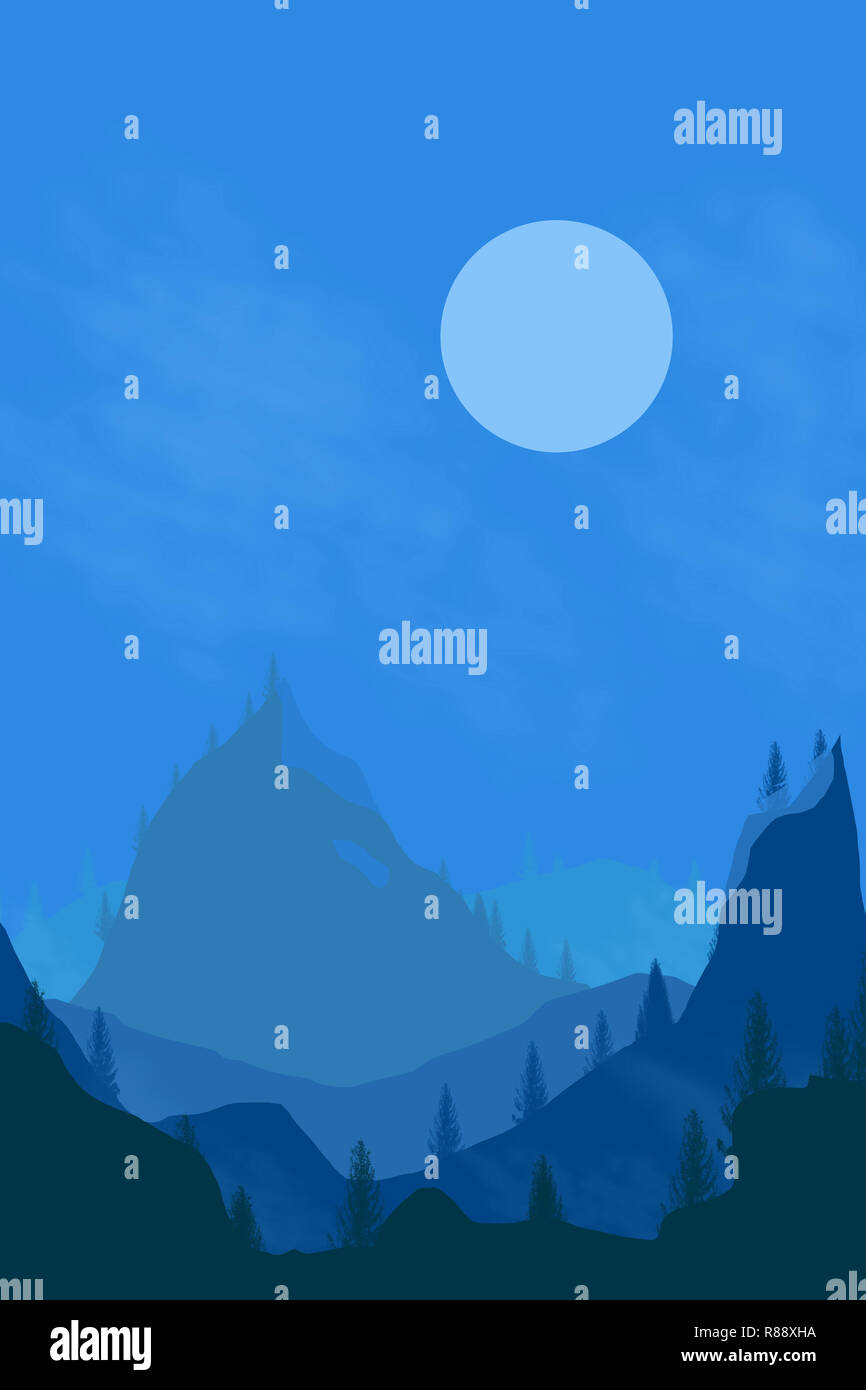 Cuted hi-res stock photography and images - Alamy