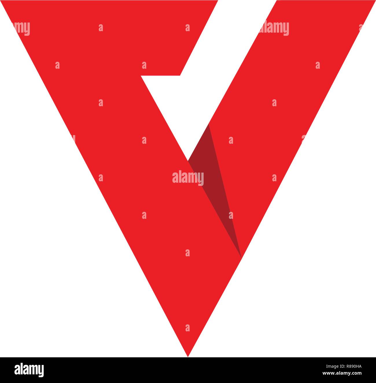 Original correct Stock Vector Images - Alamy