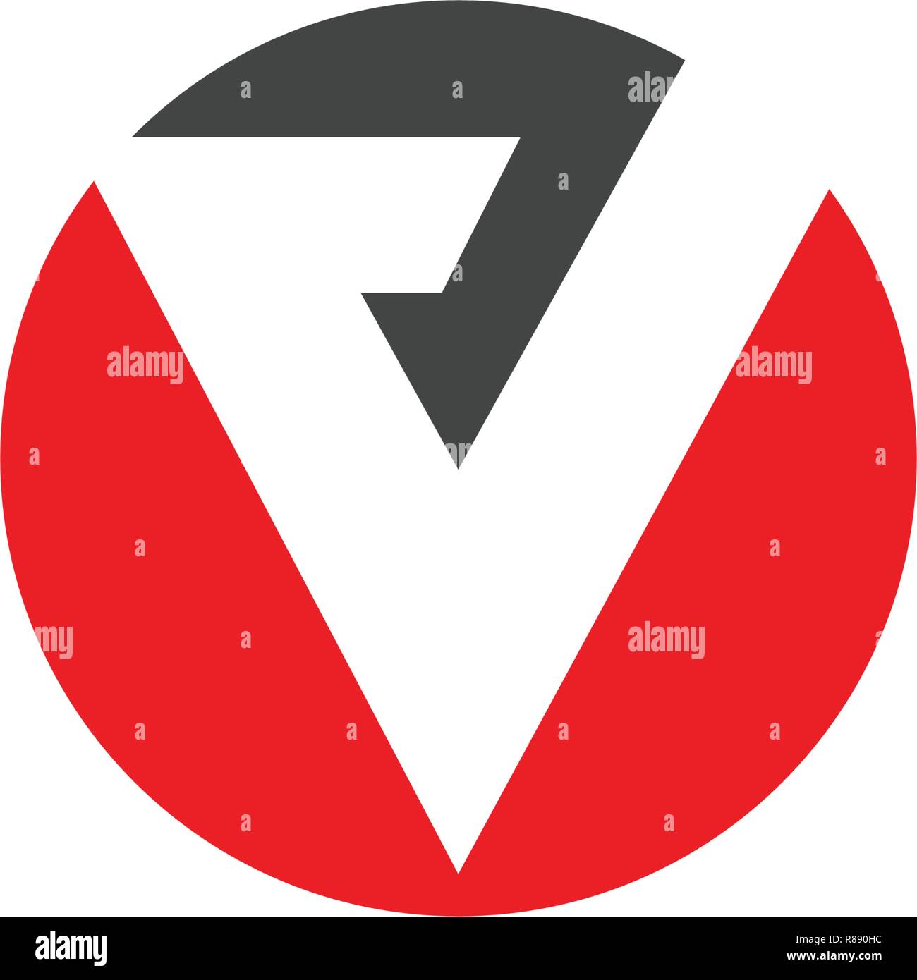 Select logo hi-res stock photography and images - Alamy