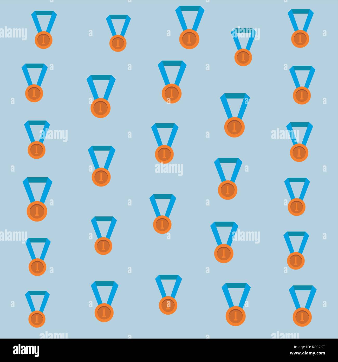 champion victory element cartoon Stock Vector Image & Art - Alamy