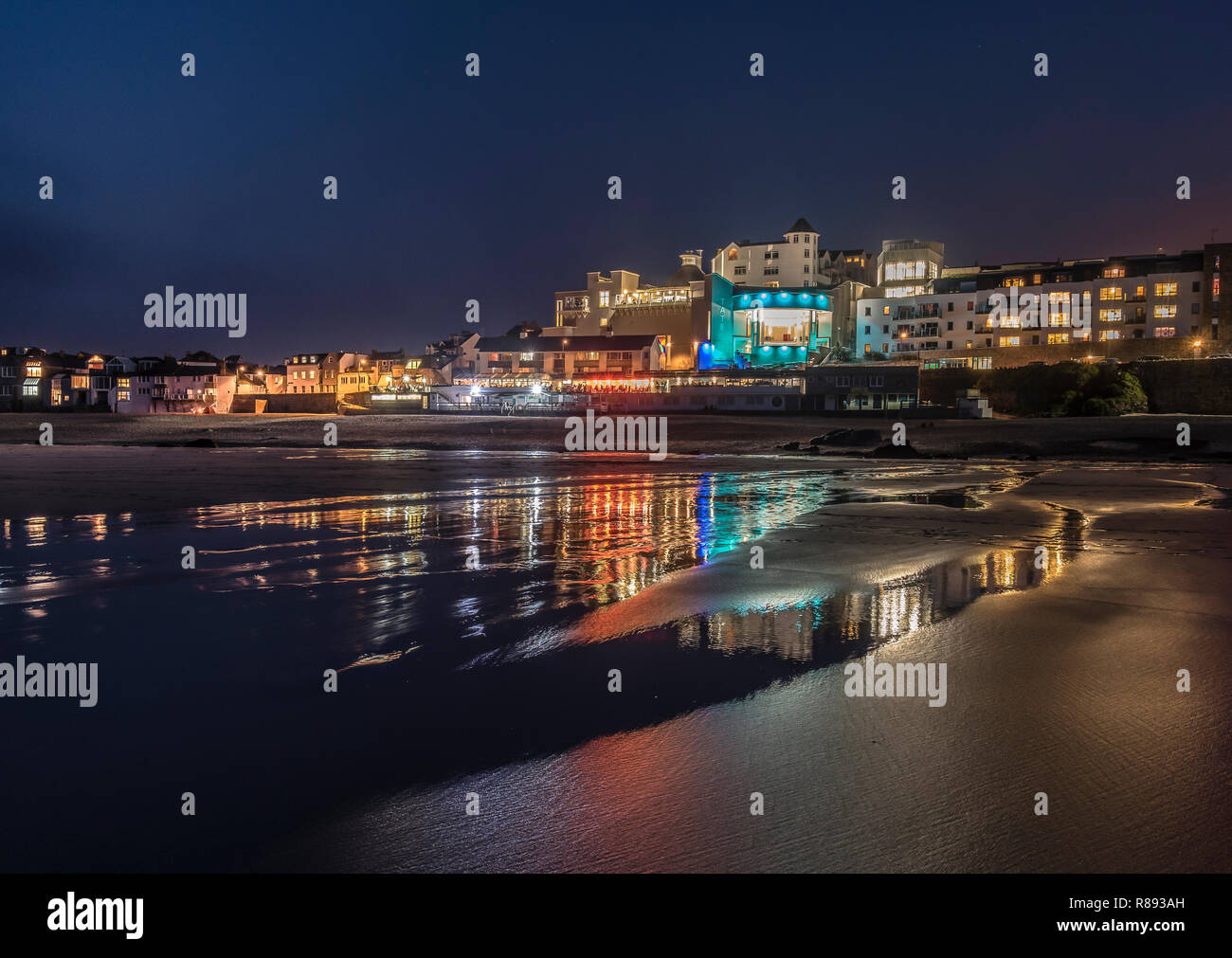 Tate gallery hi-res stock photography and images - Alamy