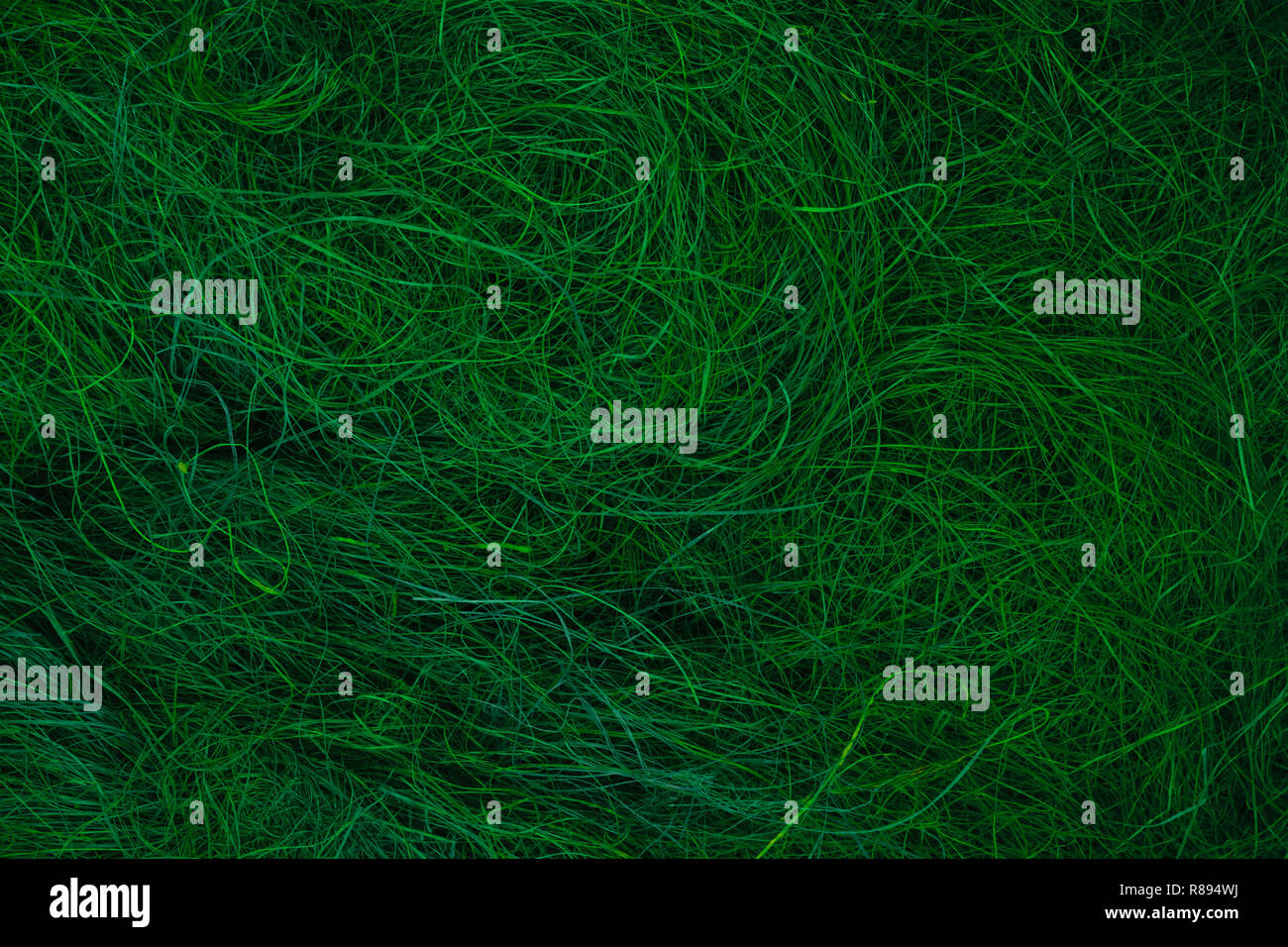 Bunch of straws hi-res stock photography and images - Alamy