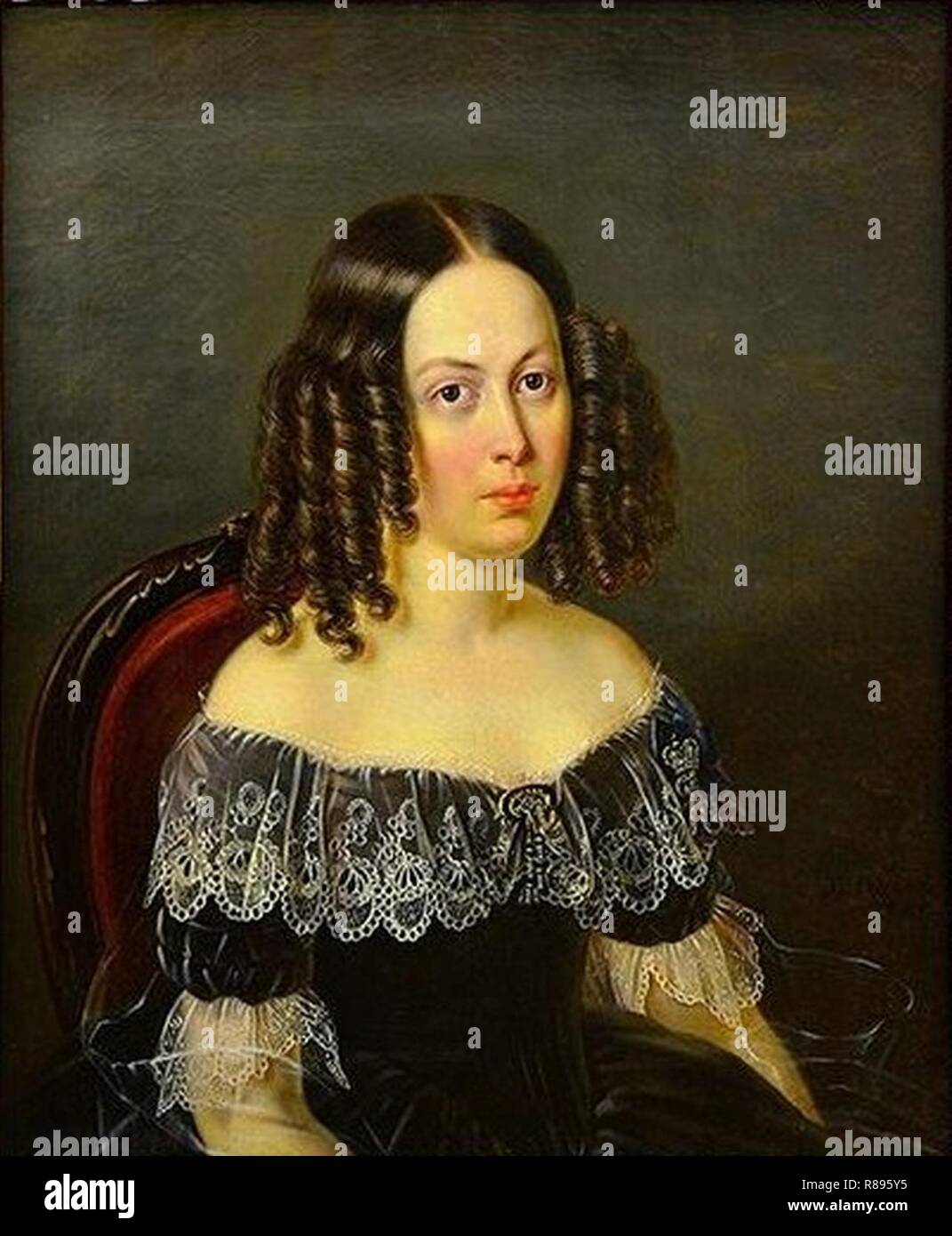 Reichel hi-res stock photography and images - Alamy