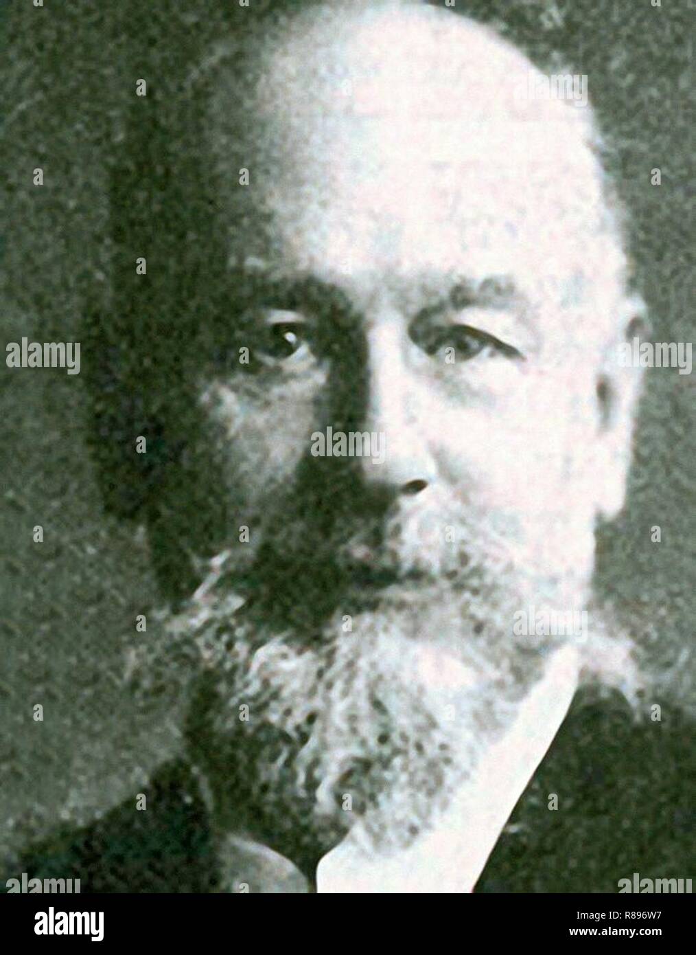 1844 1906 hi-res stock photography and images - Alamy