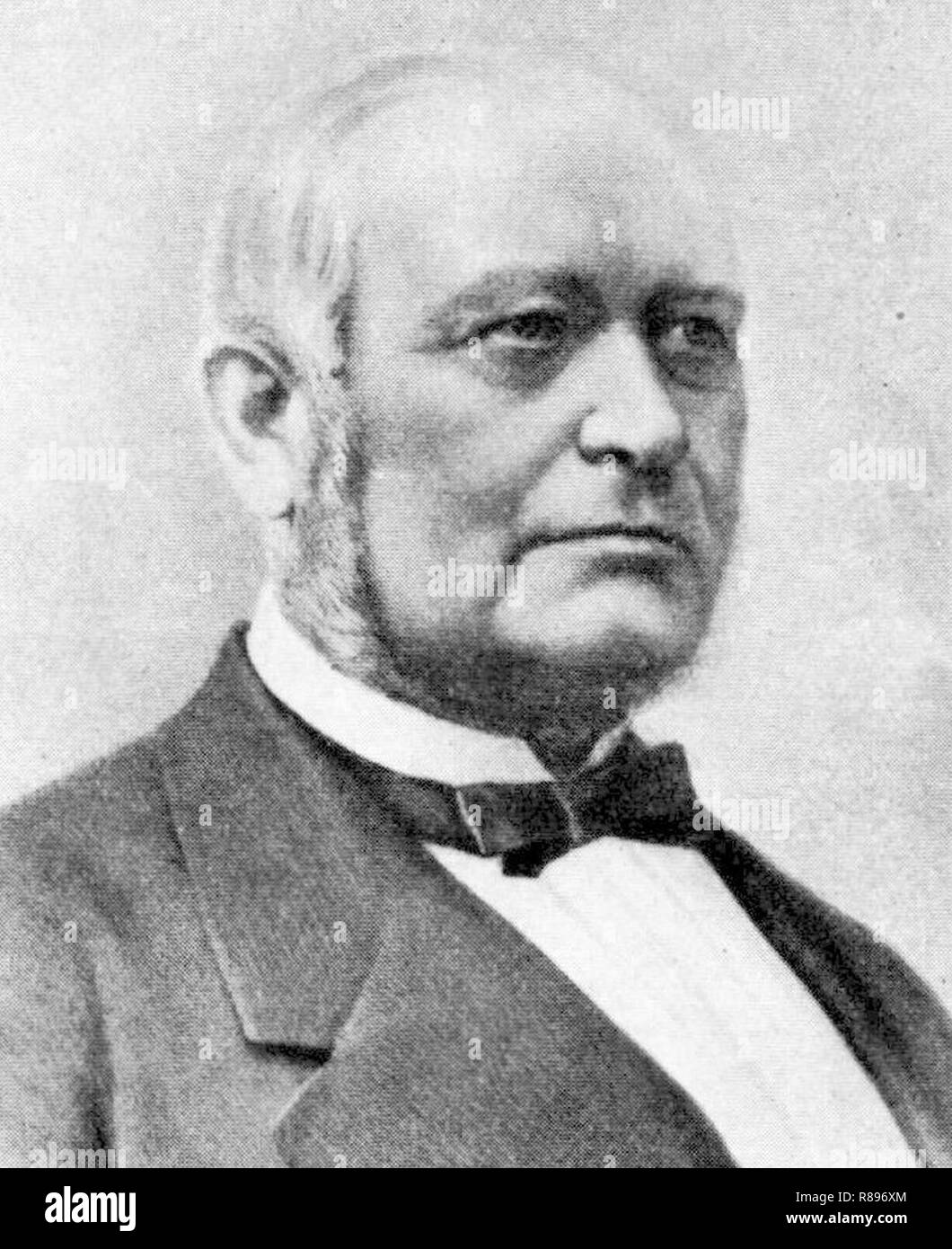 Cervin Black and White Stock Photos & Images - Alamy