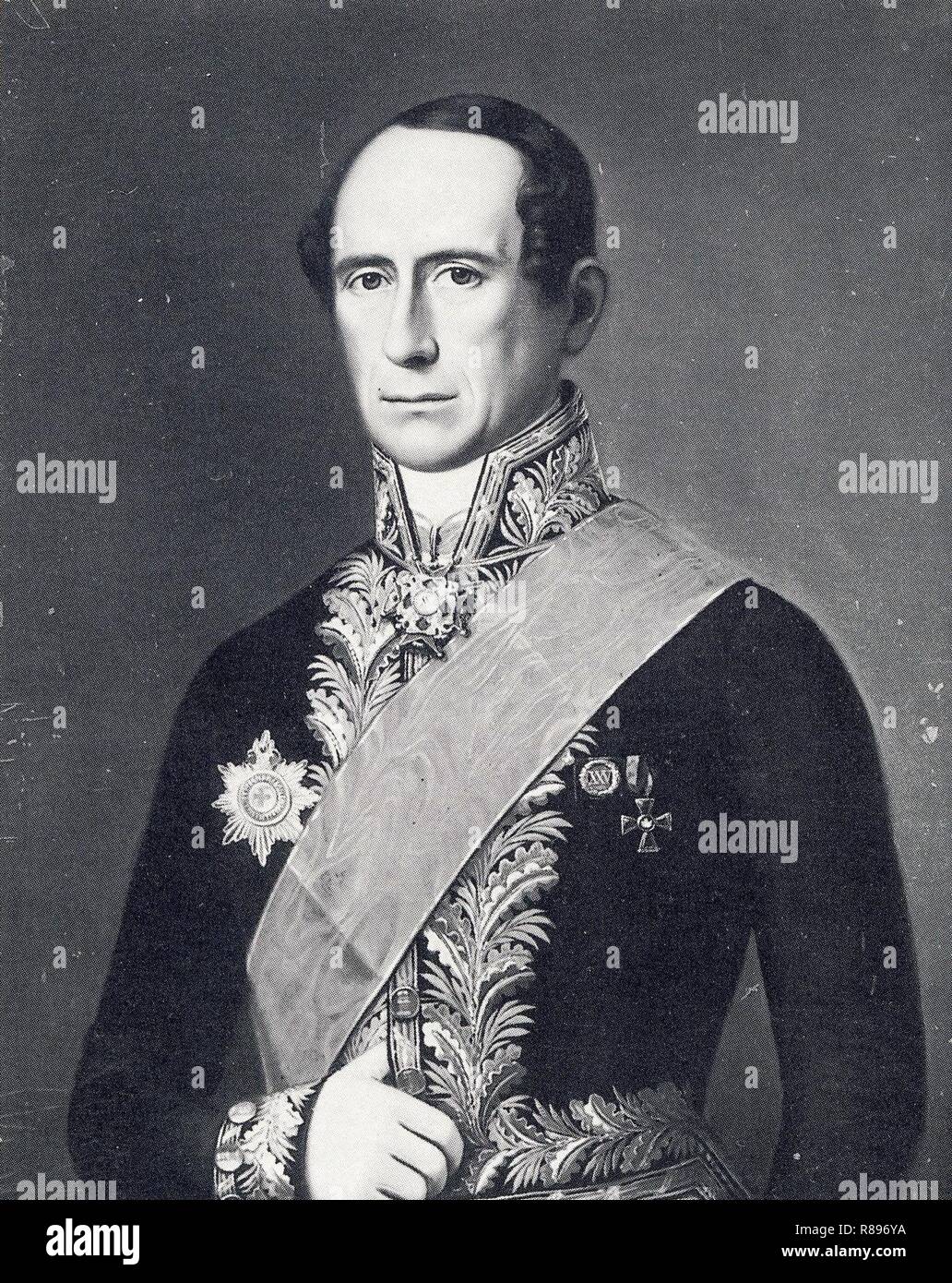 Carl Gustaf Mannerheim Stock Photo - Alamy