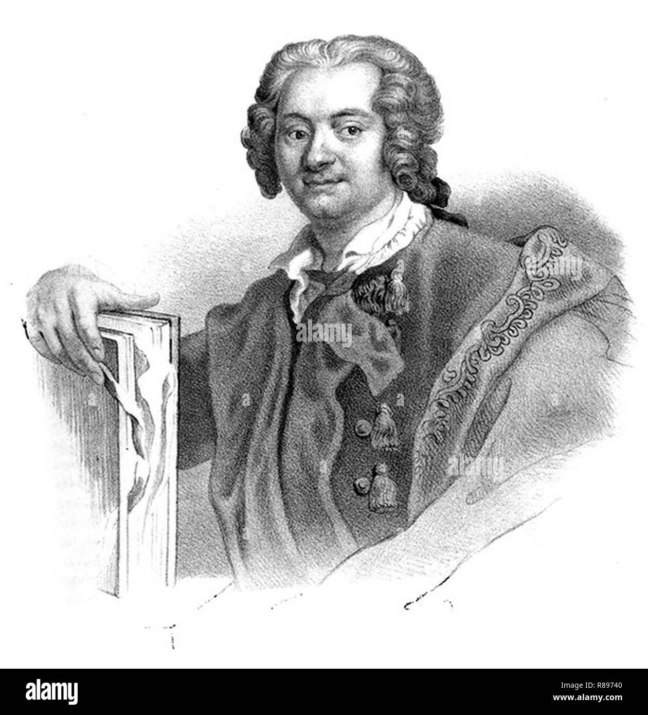 Harleman hi-res stock photography and images - Alamy