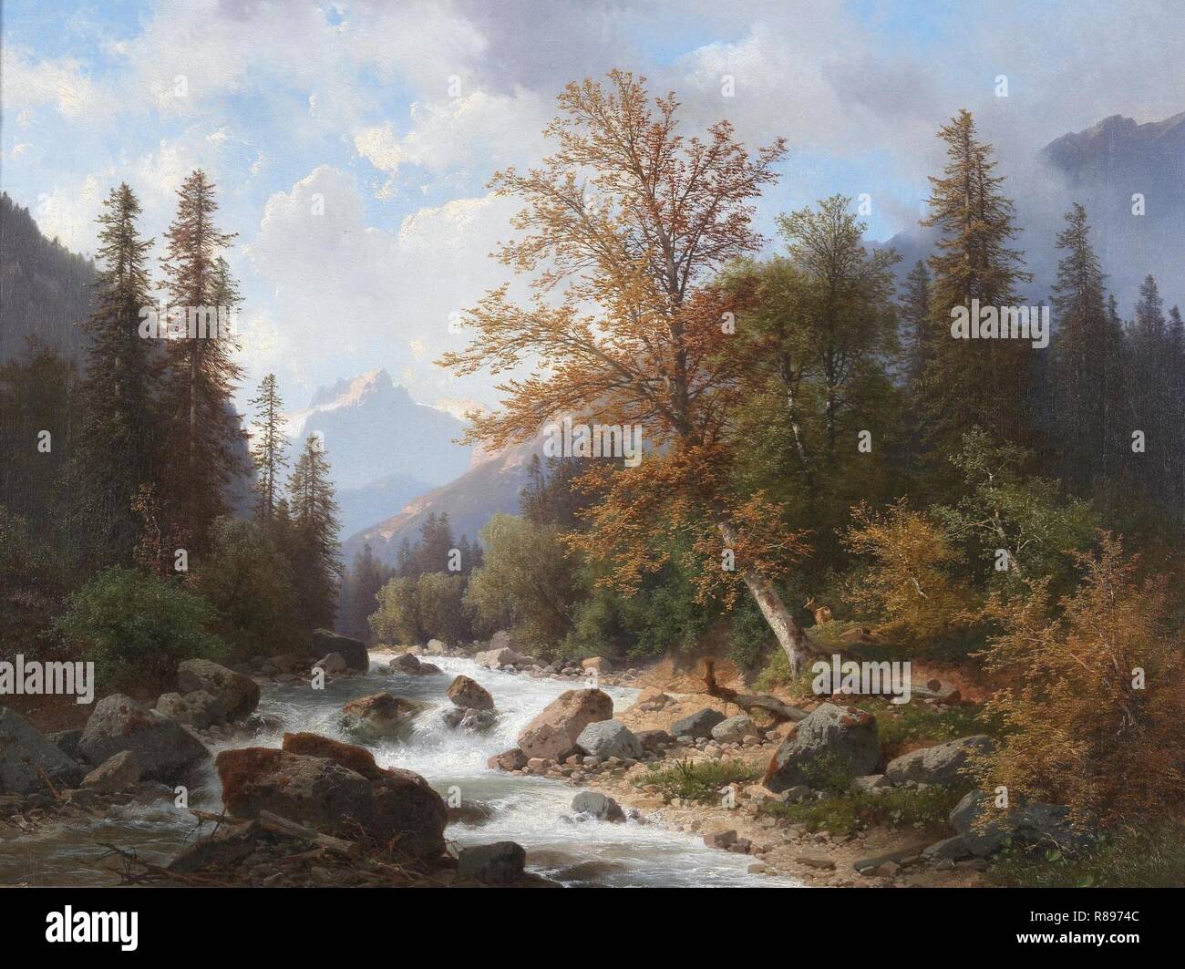 Hasch hi-res stock photography and images - Alamy