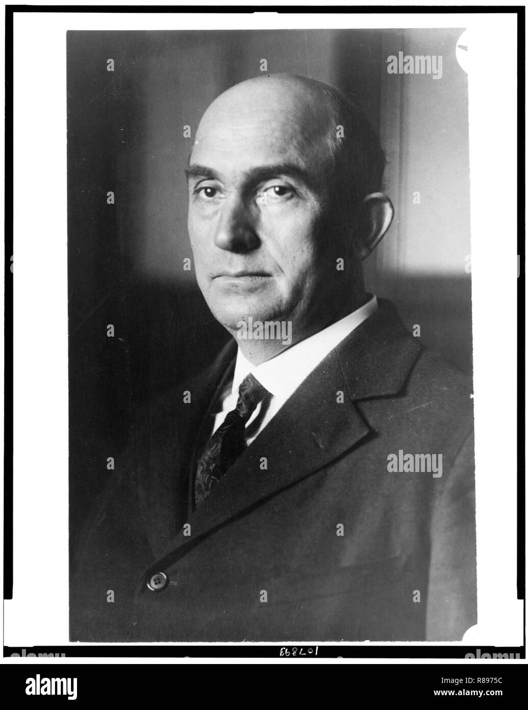 Carl hayden hi-res stock photography and images - Alamy