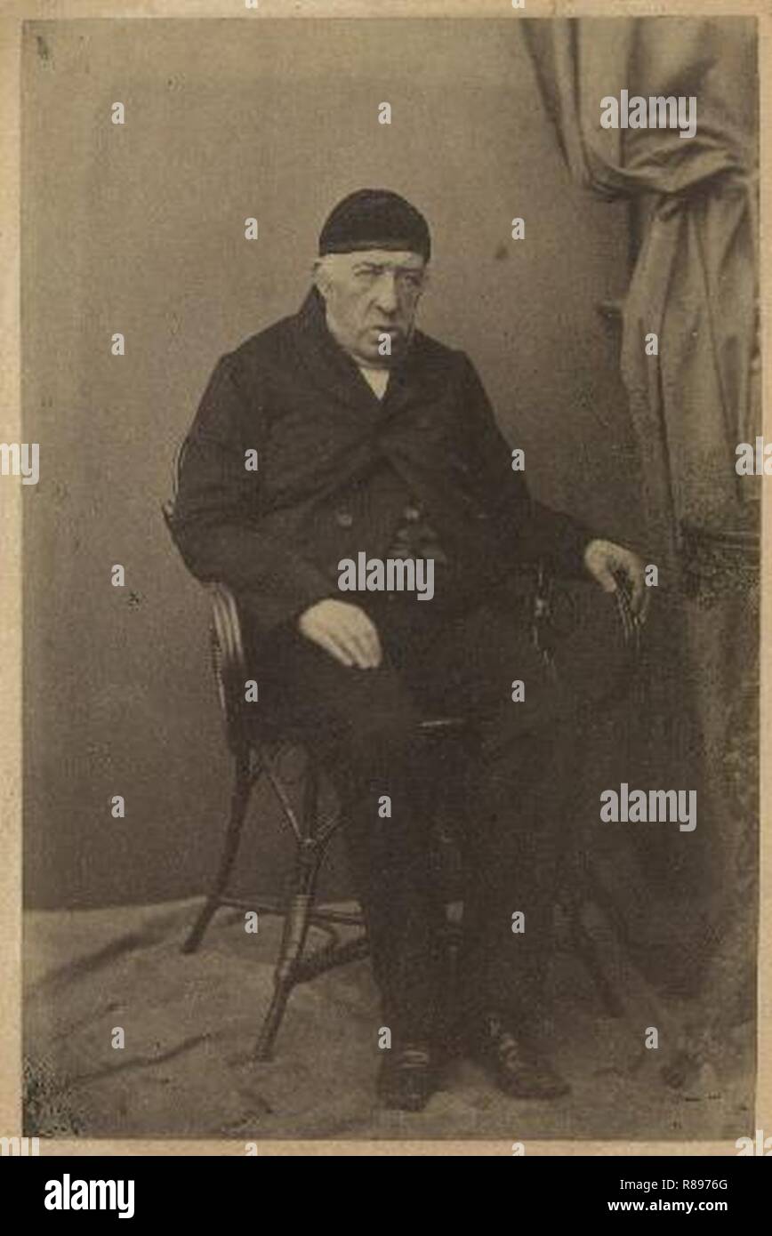 Helwig hi-res stock photography and images - Alamy