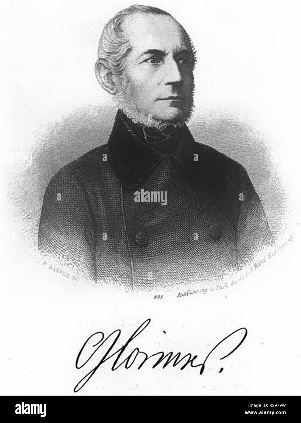 Ignaz carl hi-res stock photography and images - Alamy