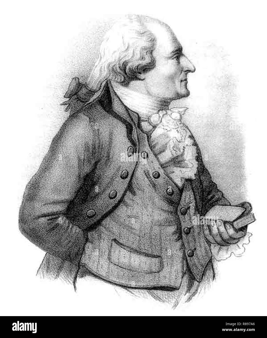 Hallman hi-res stock photography and images - Alamy