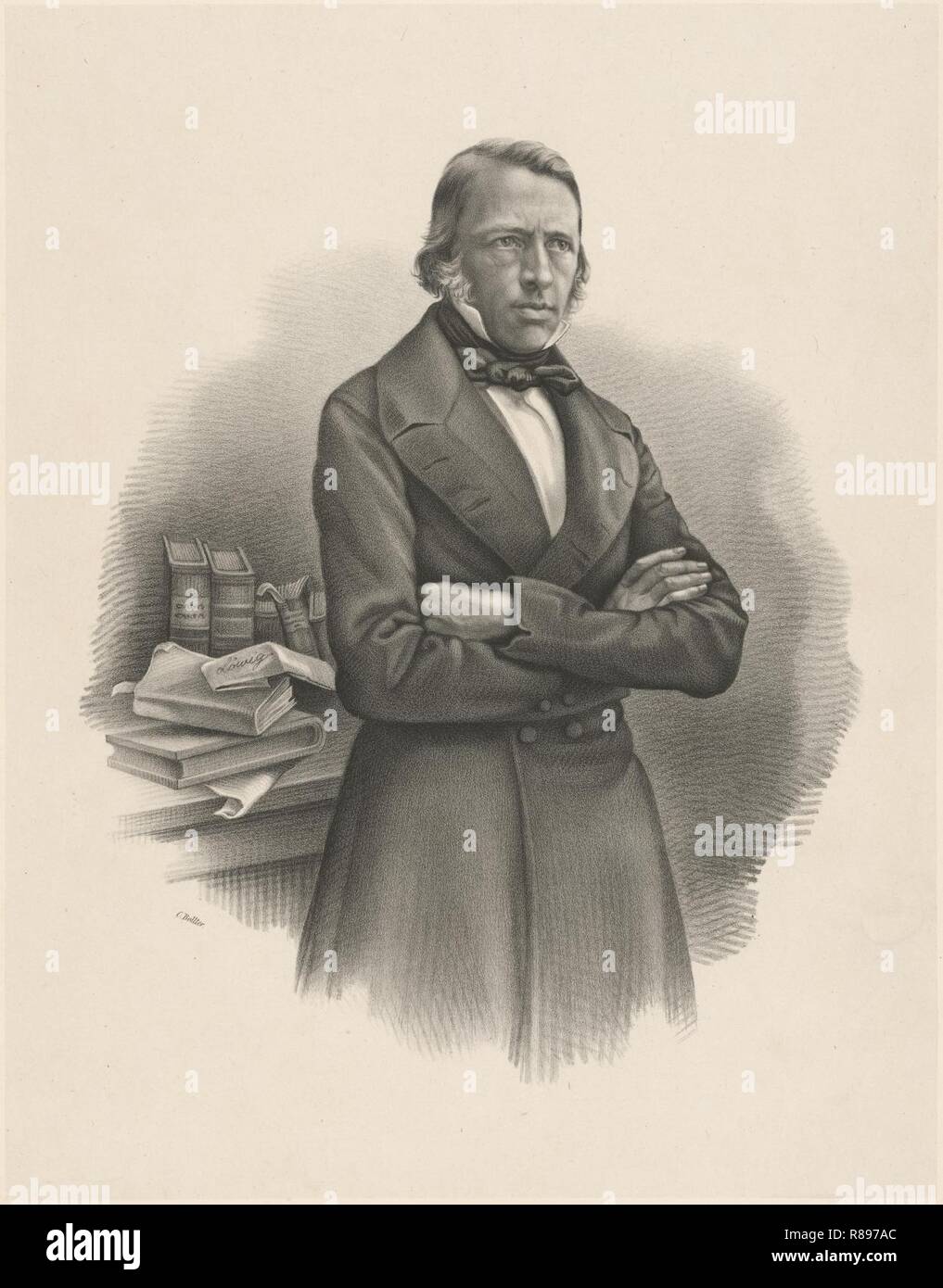 Carl jacob hi-res stock photography and images - Alamy