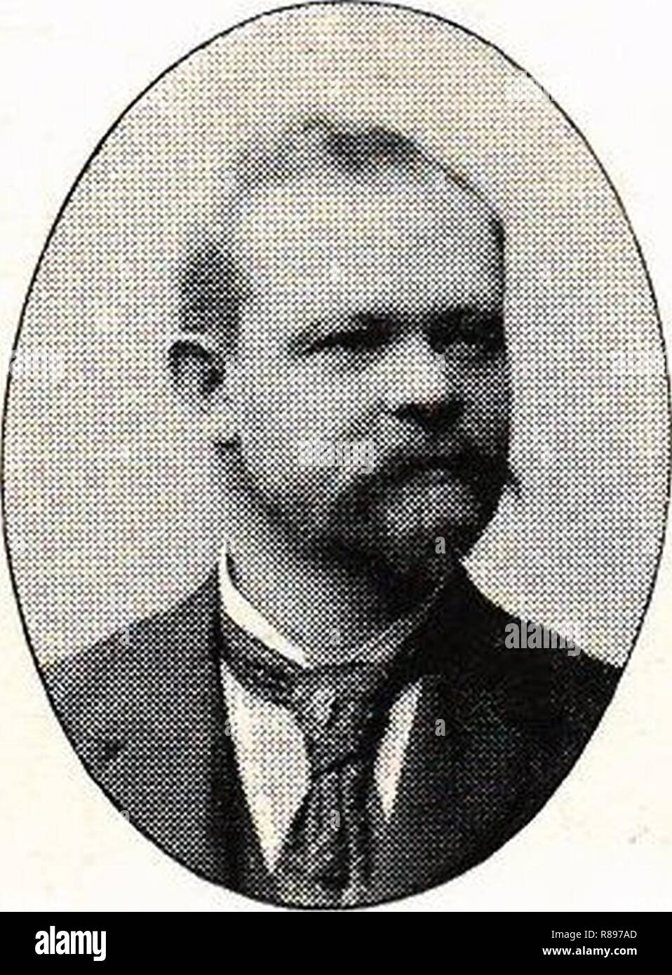 Magnell hi-res stock photography and images - Alamy