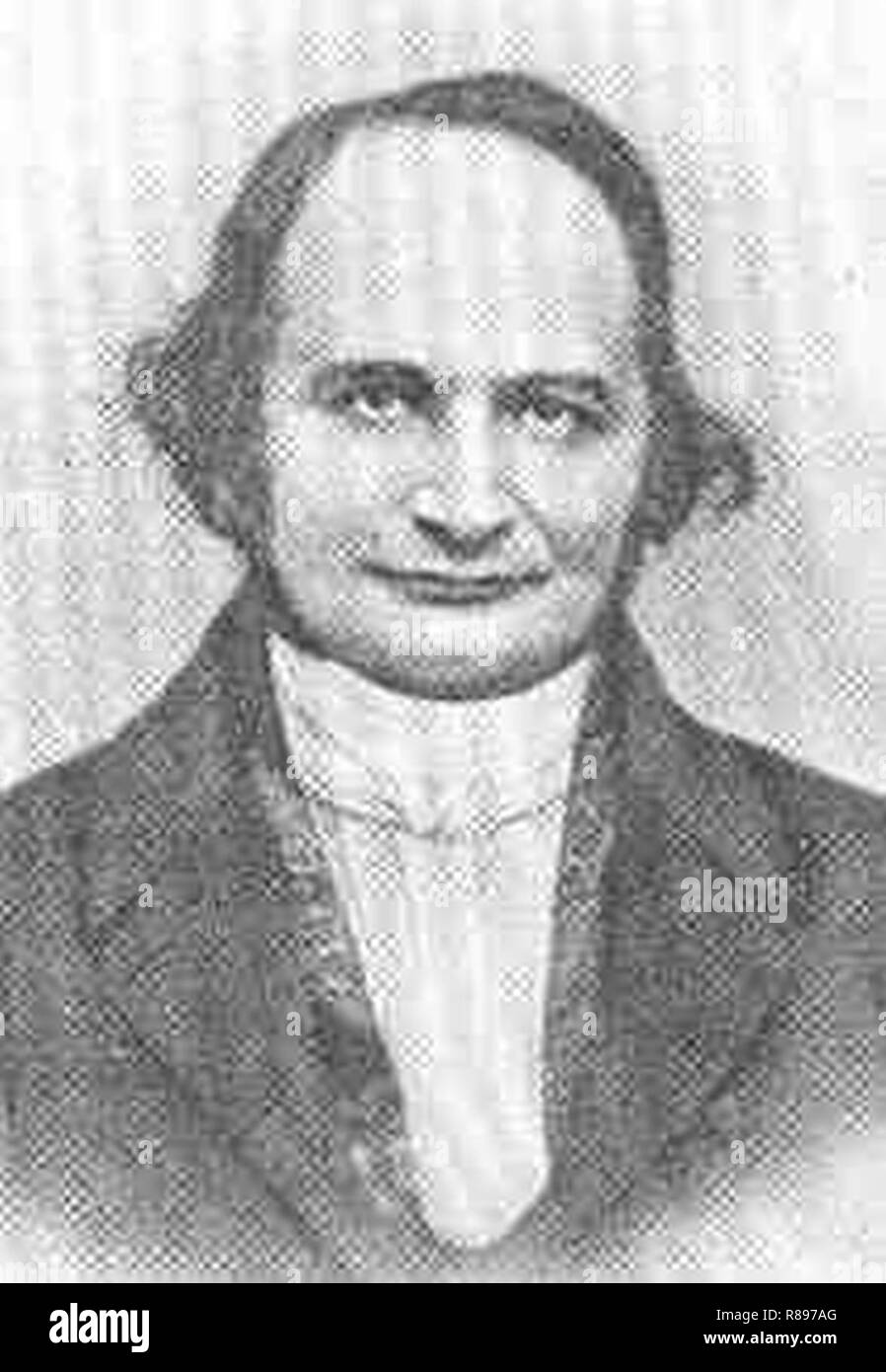 Carl jacobi Black and White Stock Photos & Images - Alamy