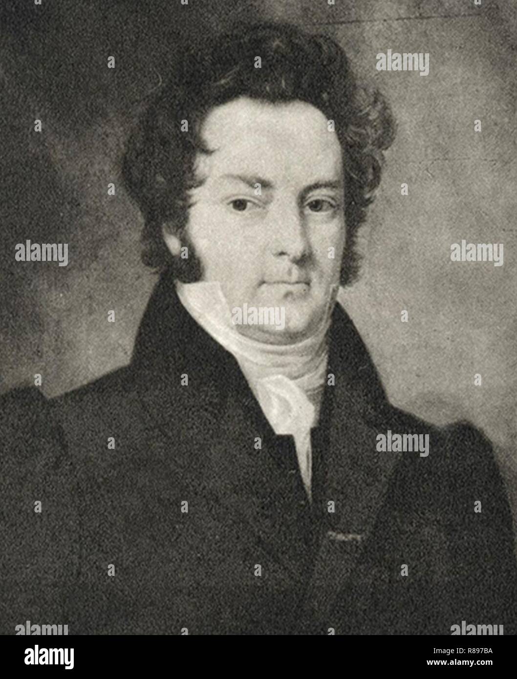 Carl Johan Ekstromer Stock Photo - Alamy