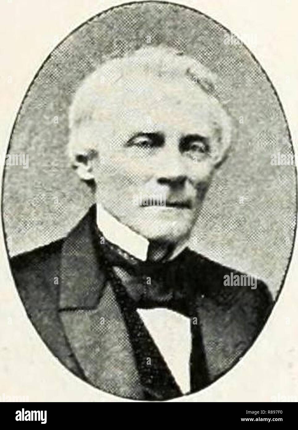 Carl Jöran Kock Stock Photo - Alamy