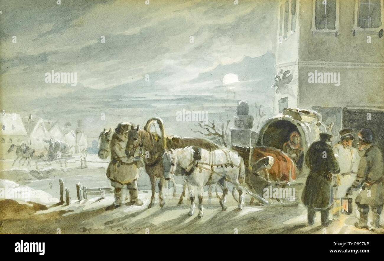 Kollmann hi-res stock photography and images - Alamy