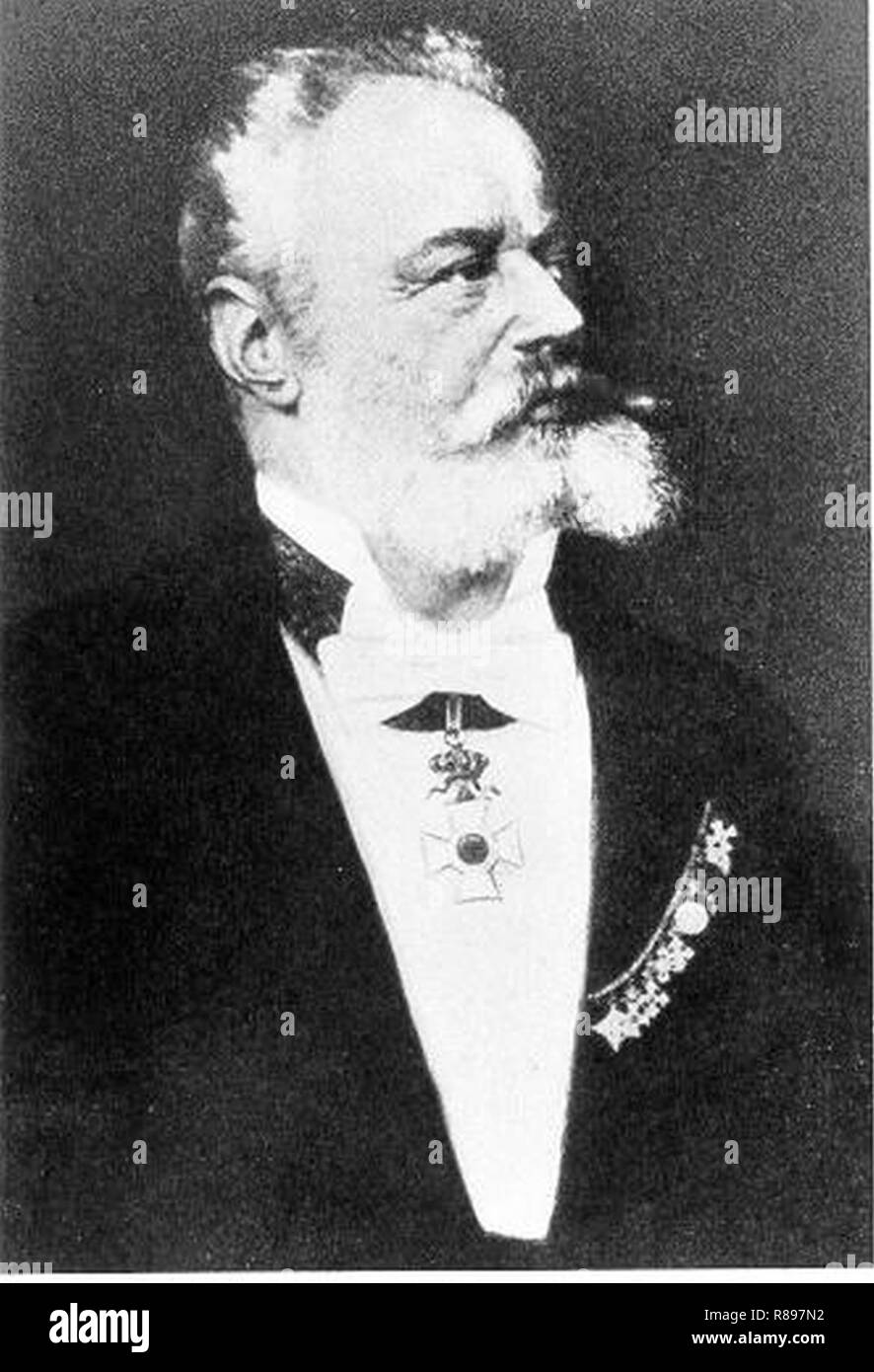 Langenbuch hi-res stock photography and images - Alamy