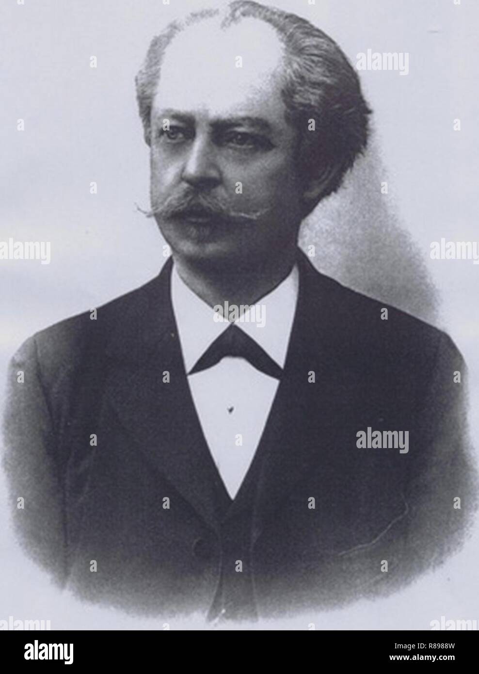 Carl stephann hi-res stock photography and images - Alamy