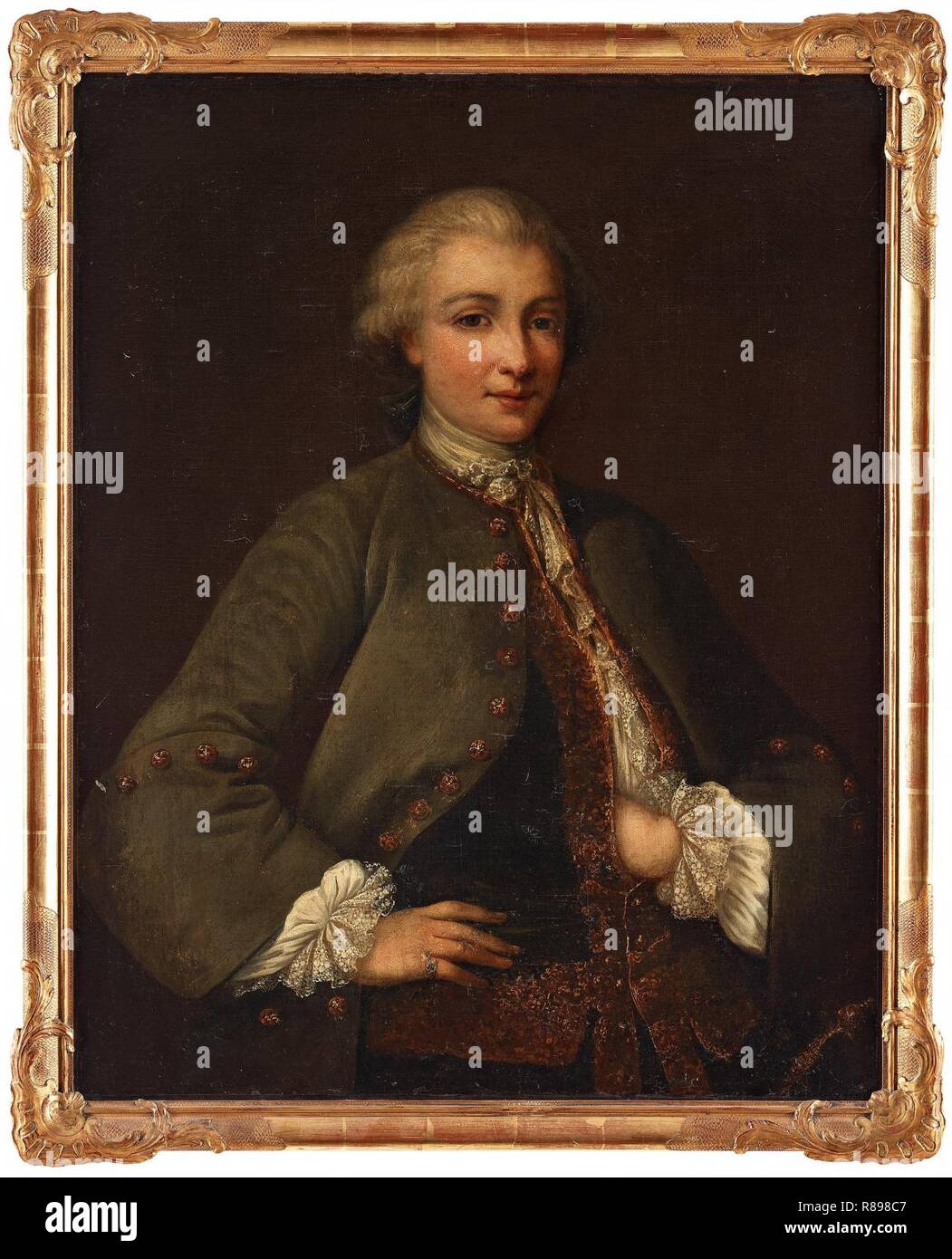 Urban hjarne hi-res stock photography and images - Alamy