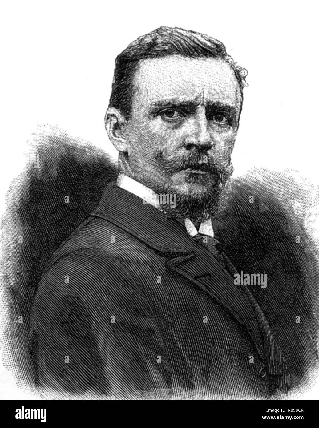 Vinnen hi-res stock photography and images - Alamy