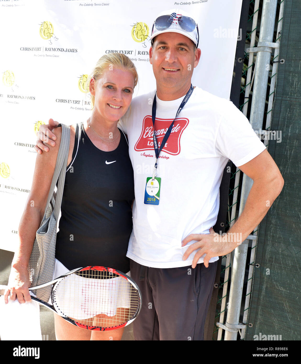 Derek chatterton hi-res stock photography and images - Alamy