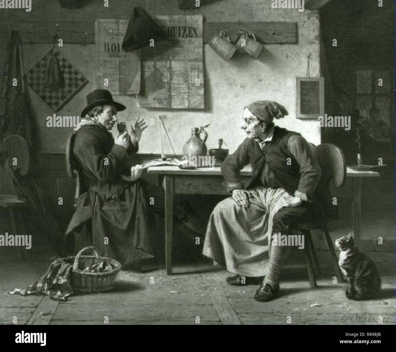 Carl webb hi-res stock photography and images - Alamy