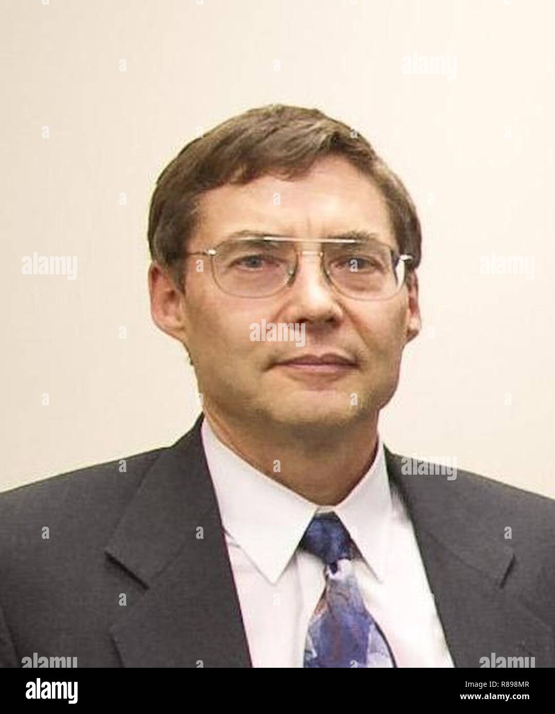 Carl wieman hi-res stock photography and images - Alamy