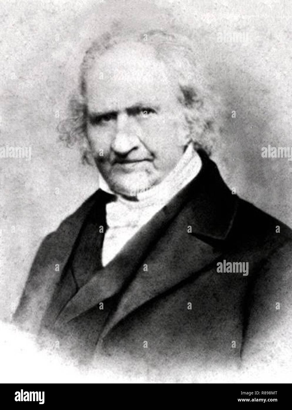 Carl wigand hi-res stock photography and images - Alamy