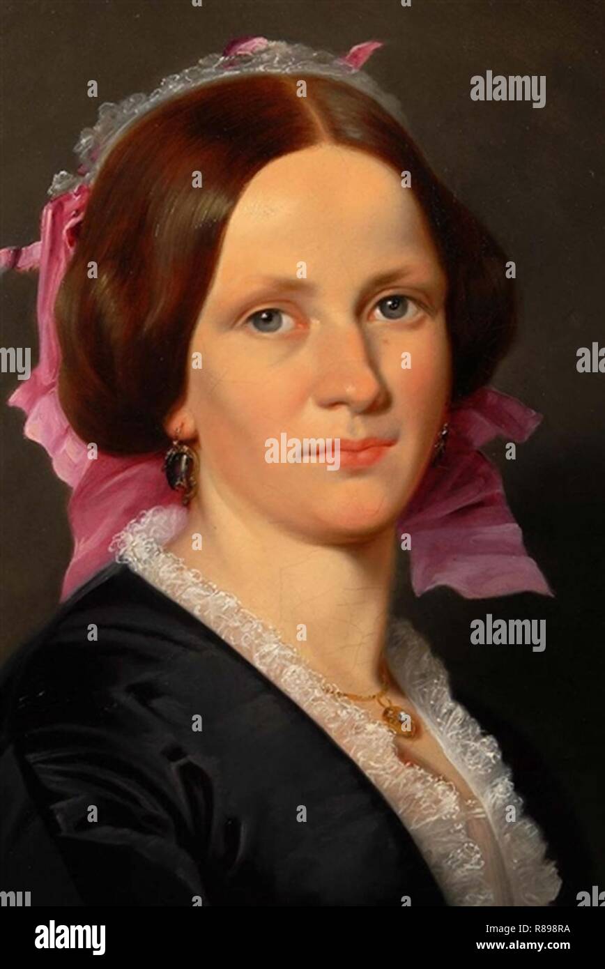 Von finck hi-res stock photography and images - Alamy