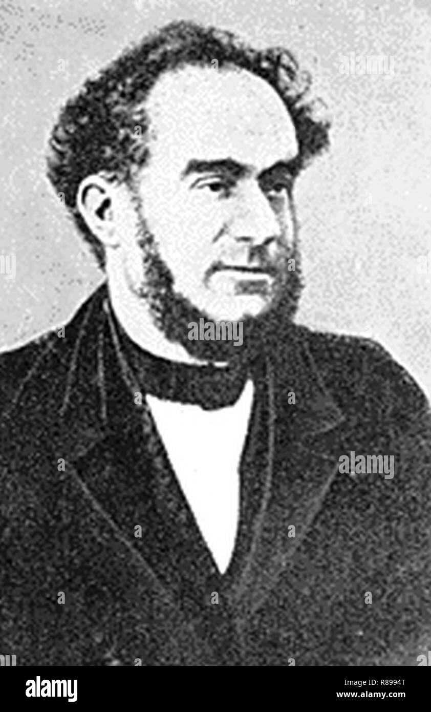 Matteucci hi-res stock photography and images - Alamy