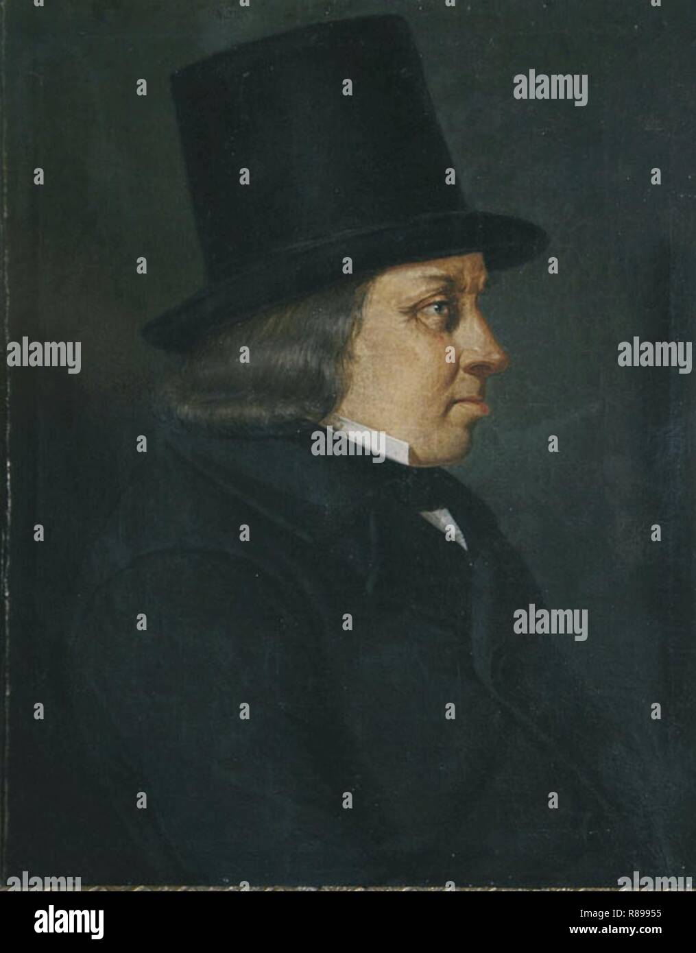 Ottolini hi-res stock photography and images - Alamy