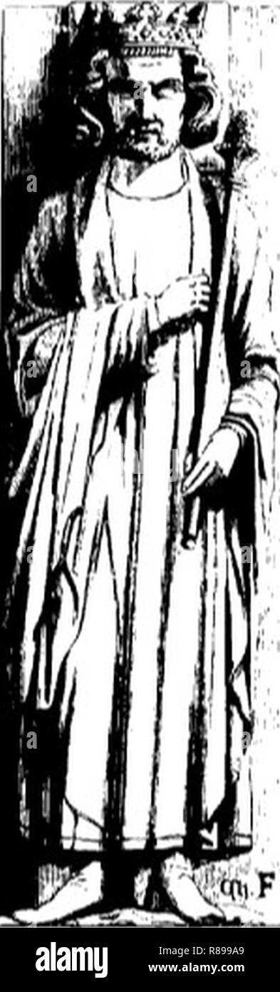 Carloman hi-res stock photography and images - Alamy