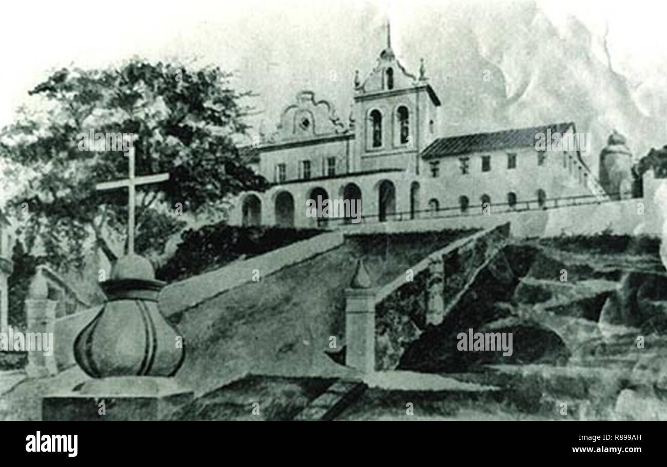 Carloni hi-res stock photography and images - Alamy