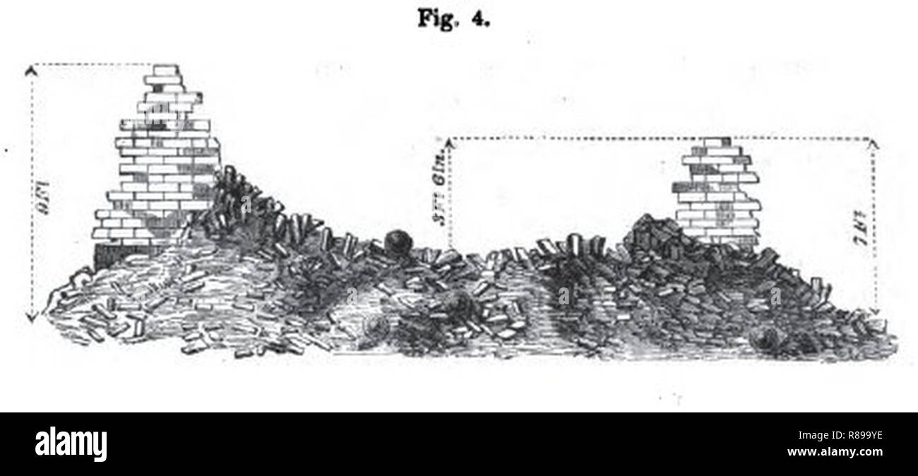 Carnot wall hi-res stock photography and images - Alamy