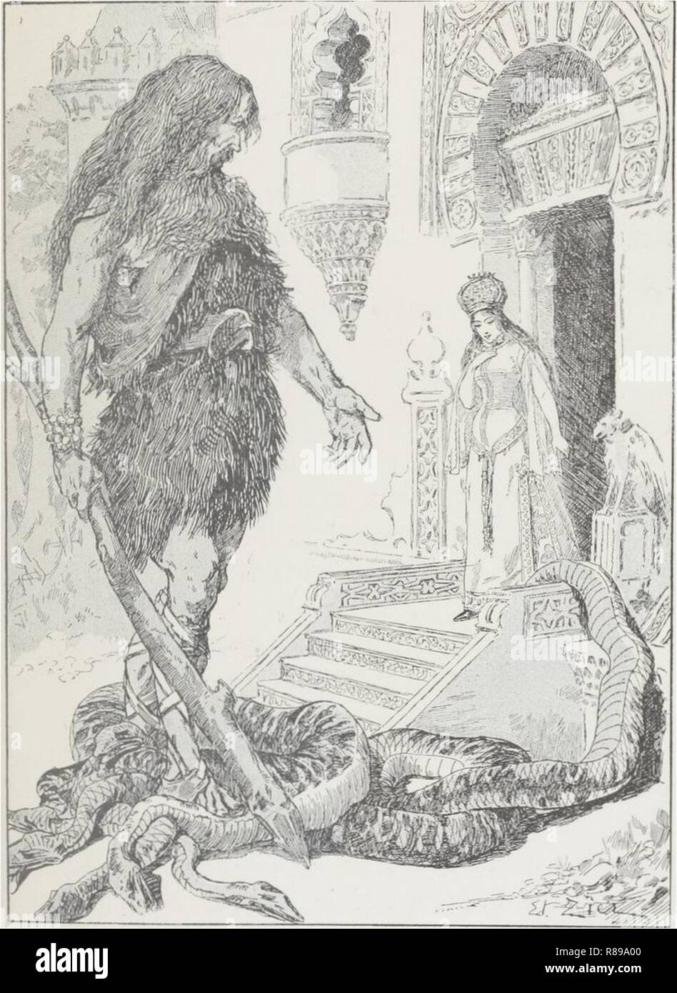 Carnoy hi-res stock photography and images - Alamy