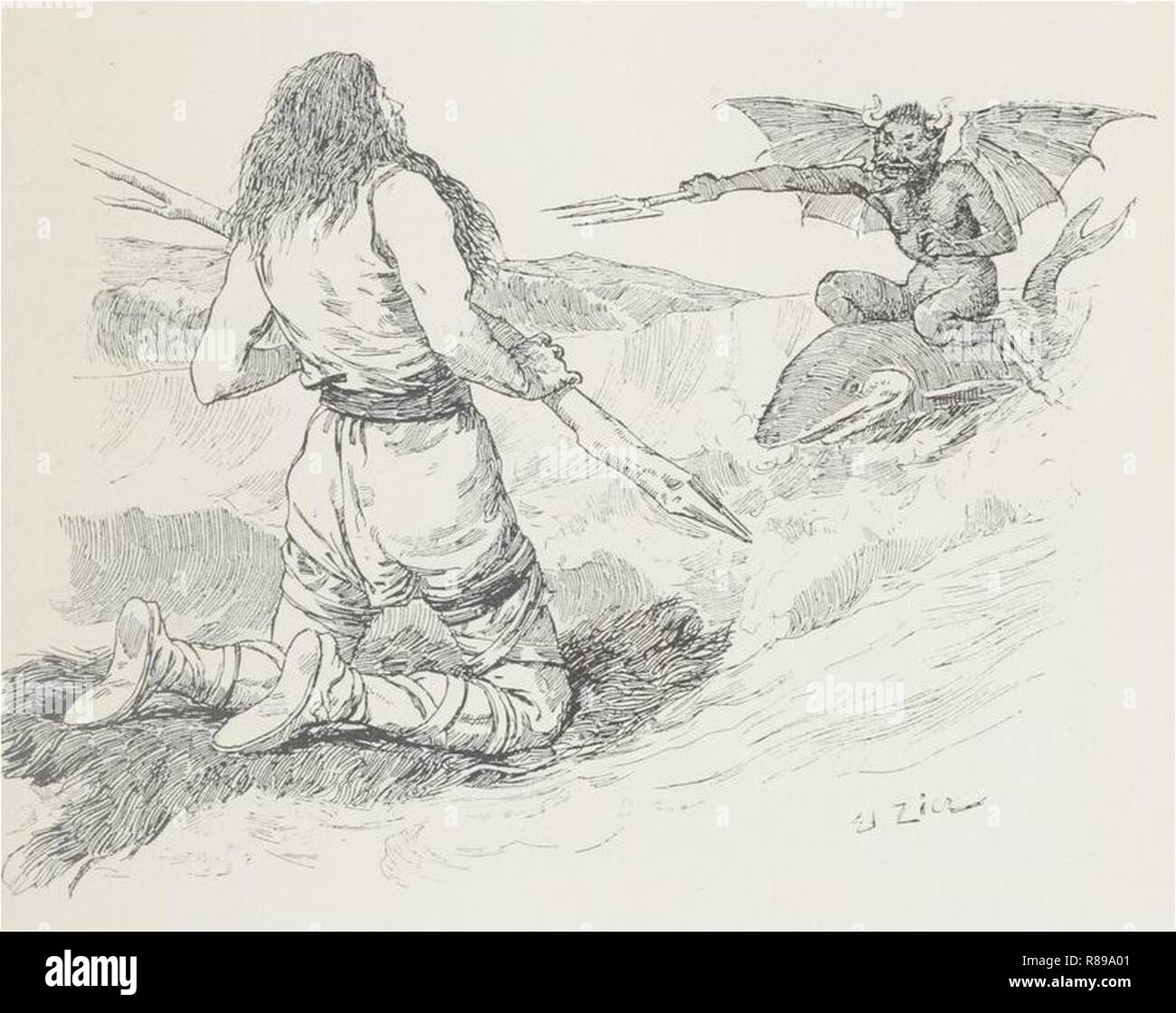 Carnoy hi-res stock photography and images - Alamy