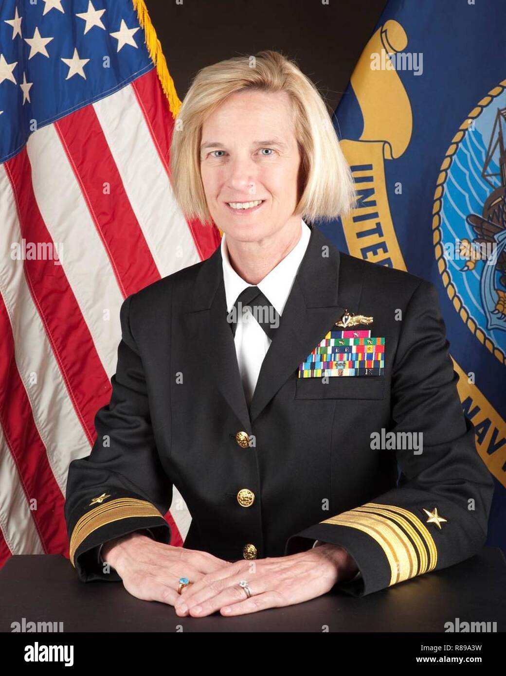 Carol m hi-res stock photography and images - Alamy