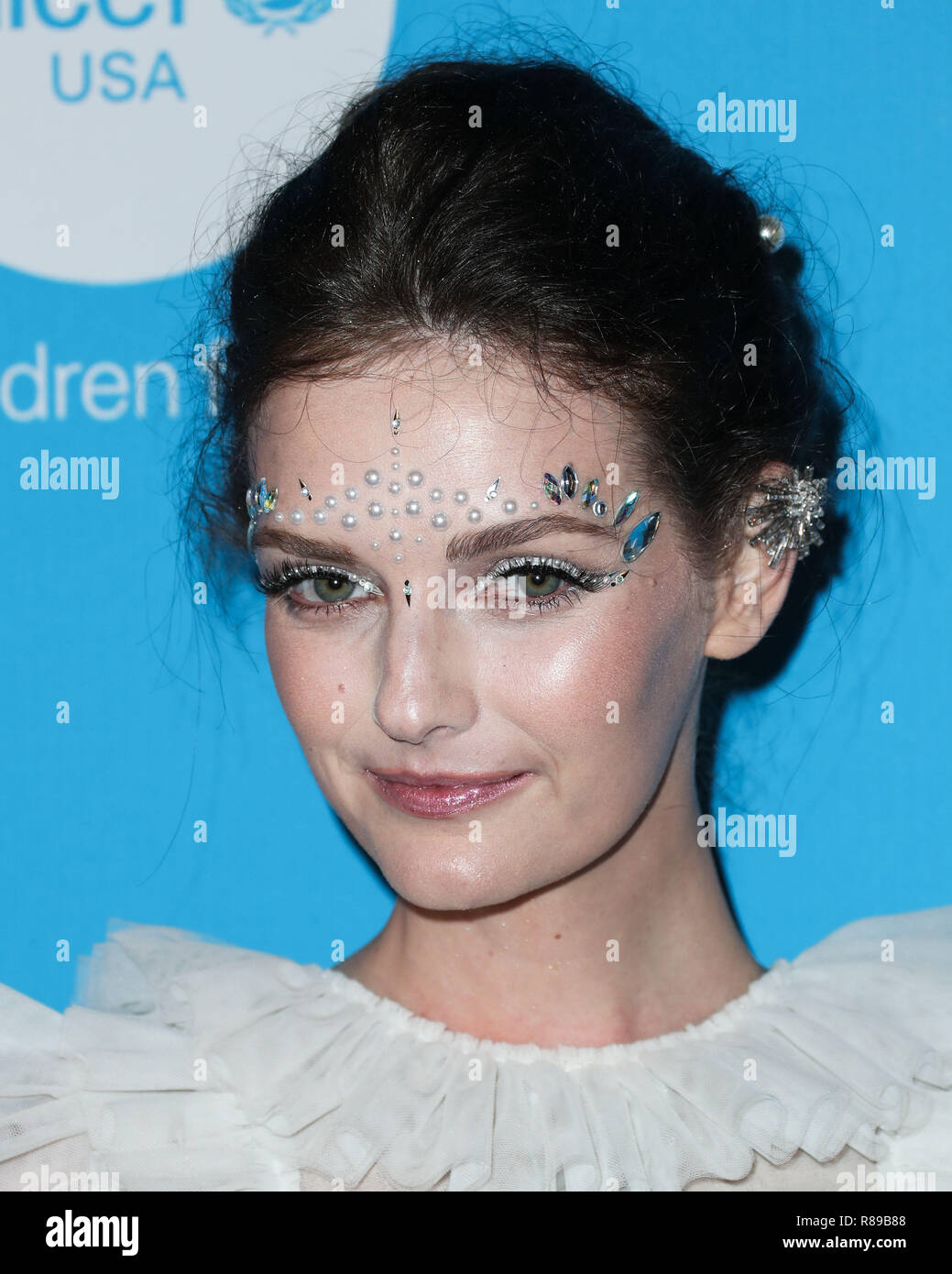 Lydia shaw hi-res stock photography and images - Alamy